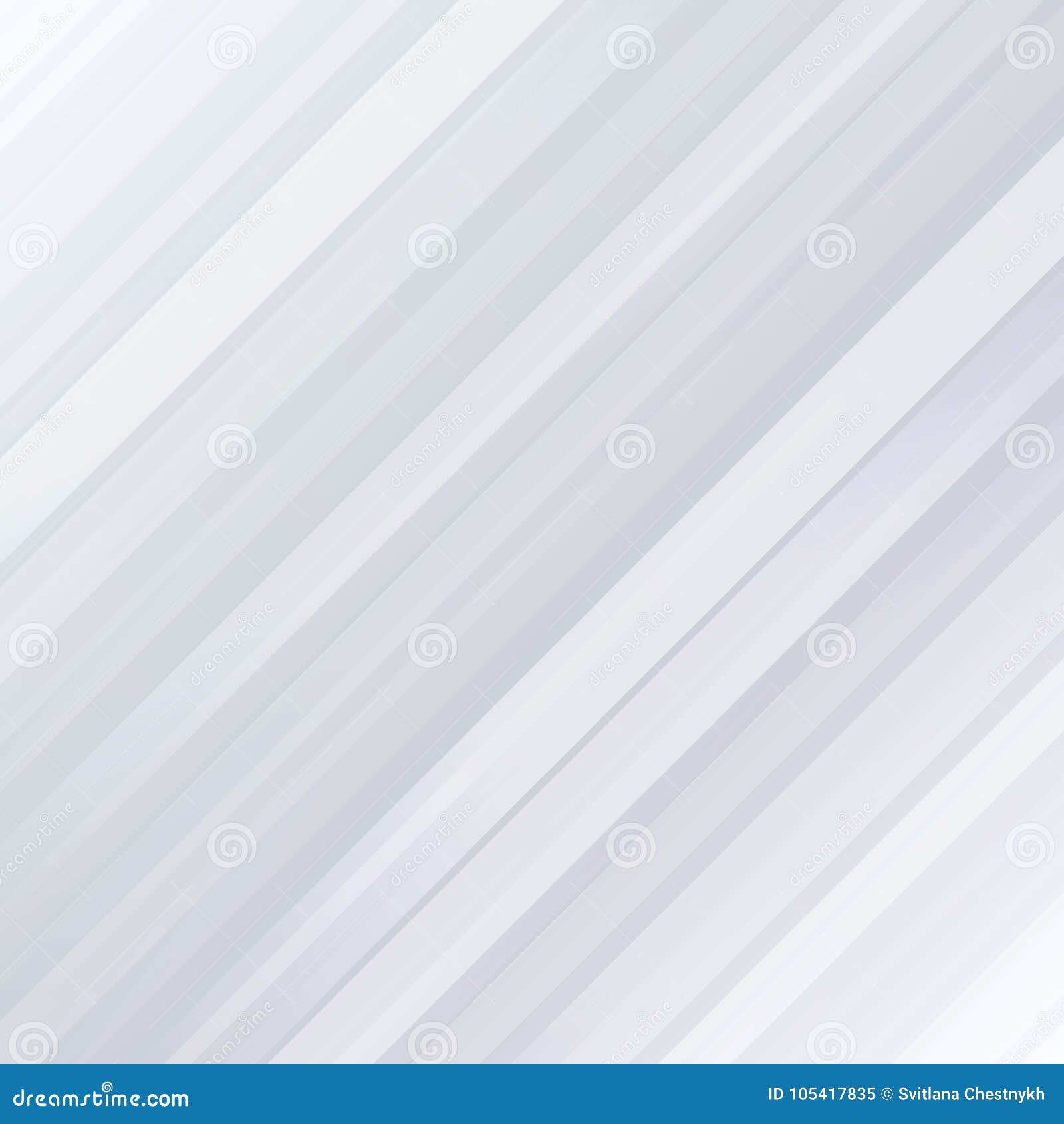 Light Rays, Abstract Geometric Grey Background, Brushed Metal Effect ...