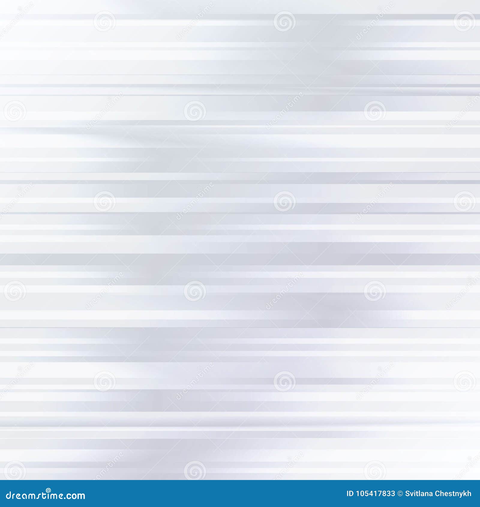 Light Rays, Abstract Geometric Grey Background Stock Vector ...