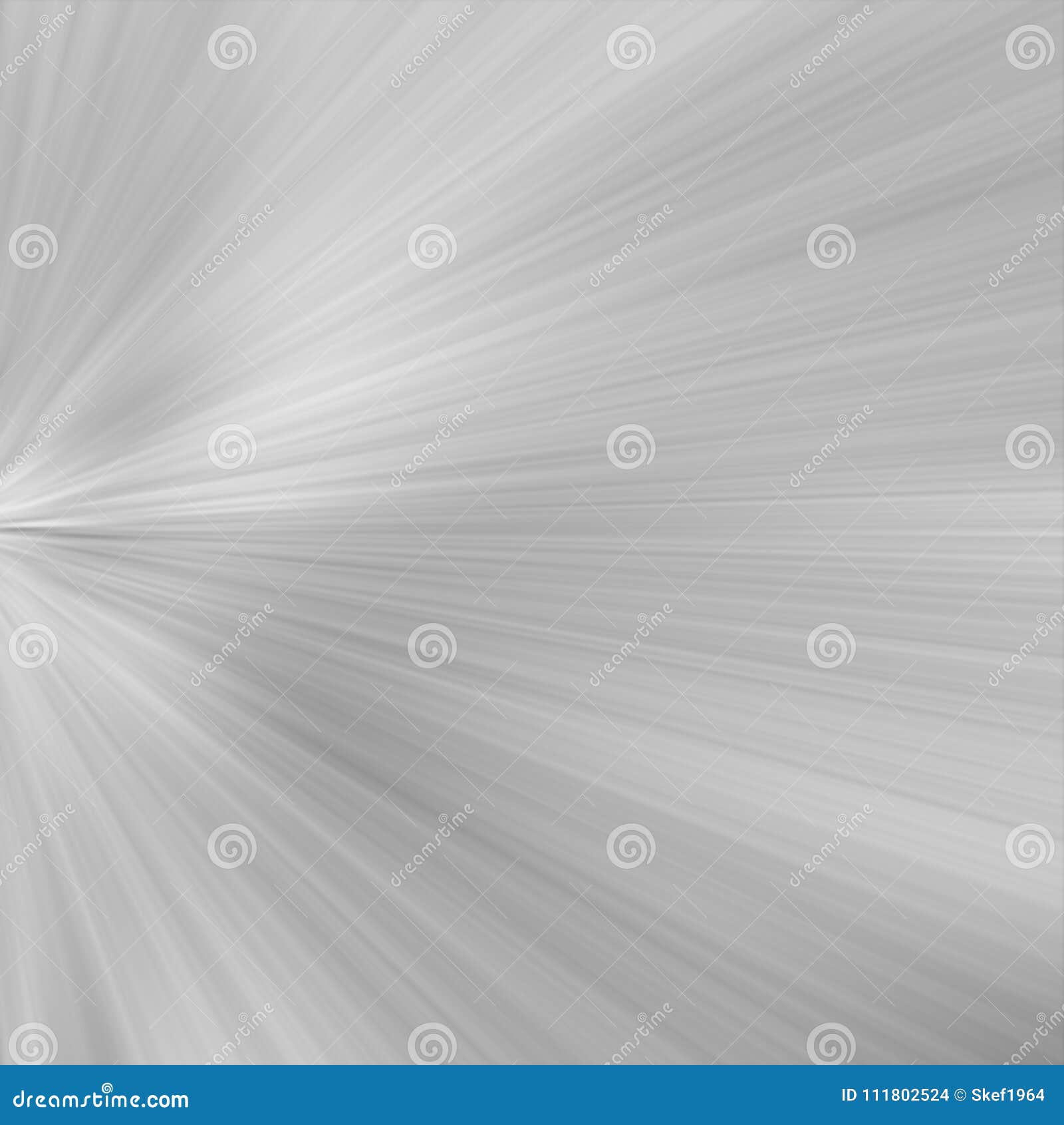 Light Rays Background for Your Design. Stock Photo - Image of gray ...