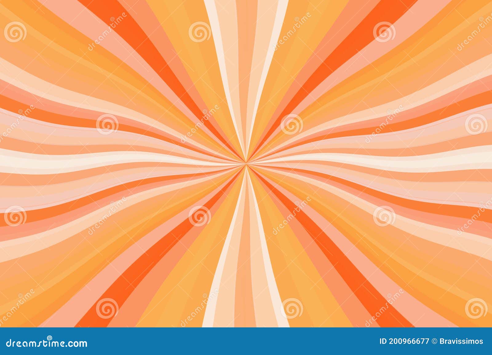 Light Rays Beam Background Abstract. Shine Stock Illustration ...