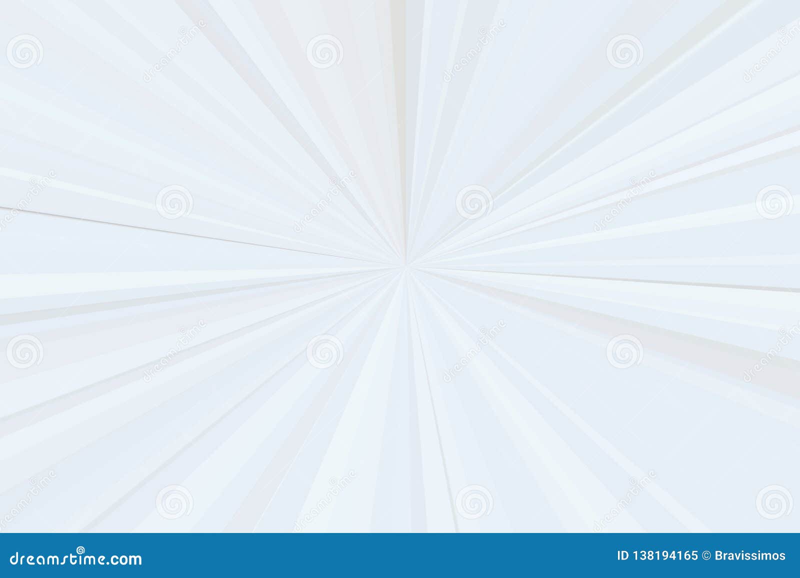 Rays Beam Of Planet On Space Stars Backgrounds Stock Photography ...