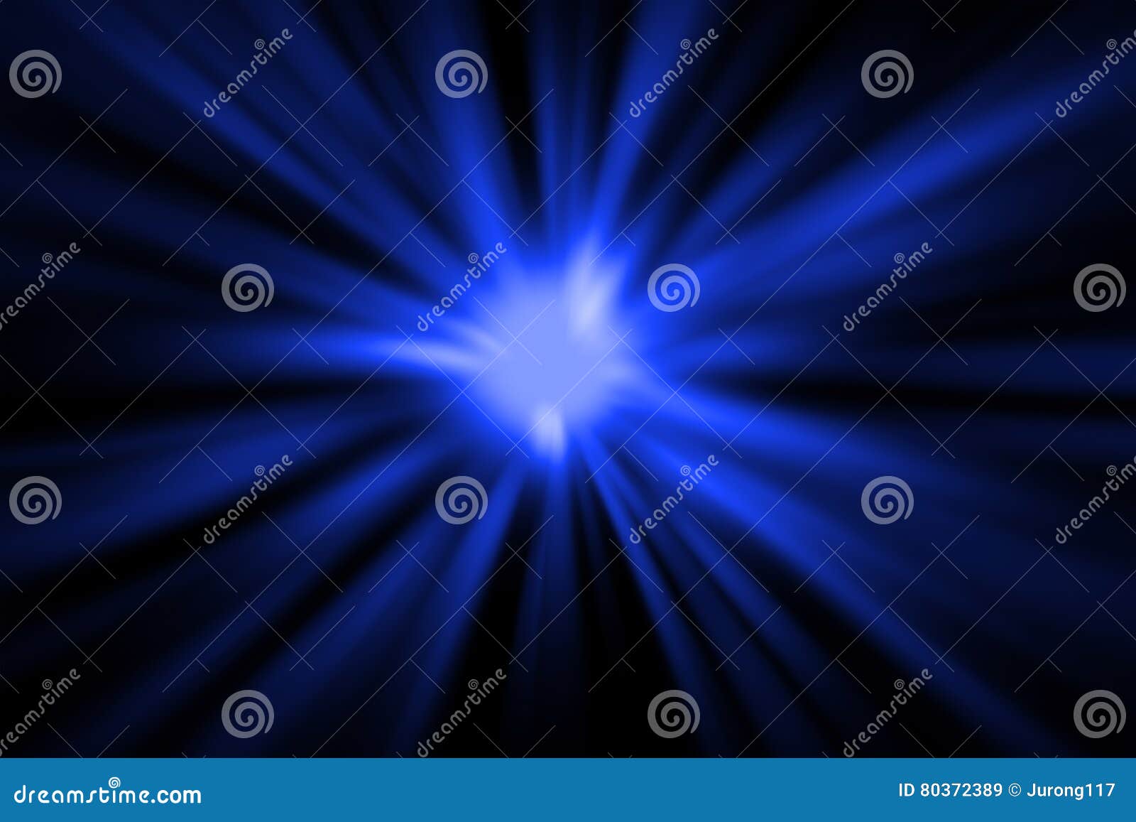 Light Rays stock illustration. Illustration of lamp, glow - 80372389