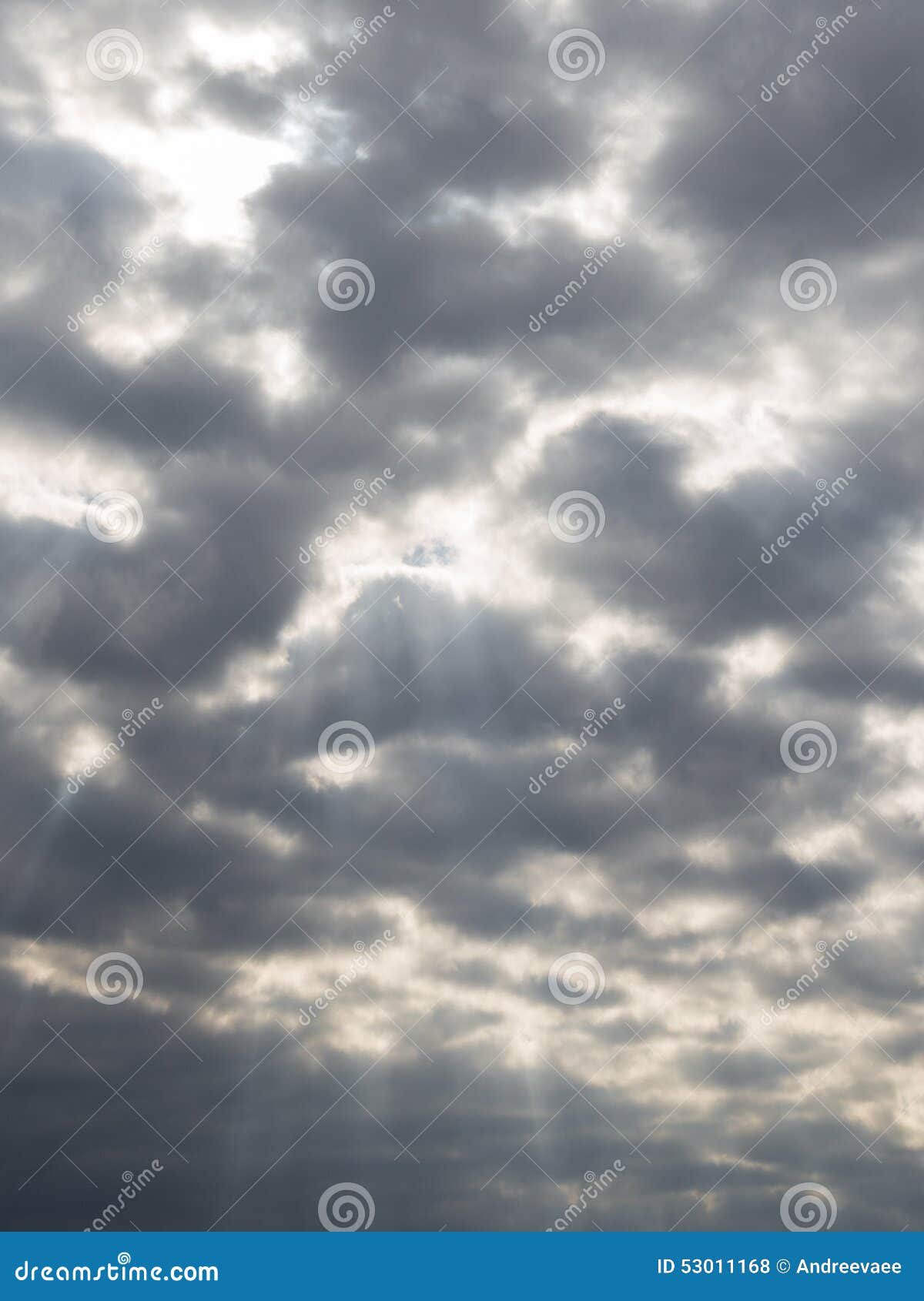 Light rays stock photo. Image of change, background, metaphor - 53011168