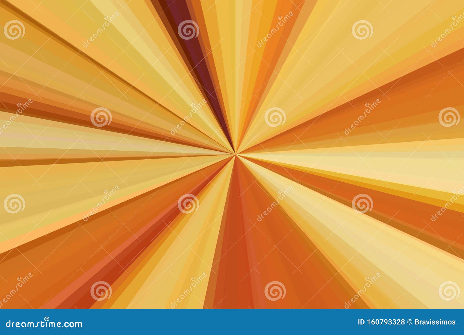 Among Rays Of Gold Star Of David Stock Photography | CartoonDealer.com ...