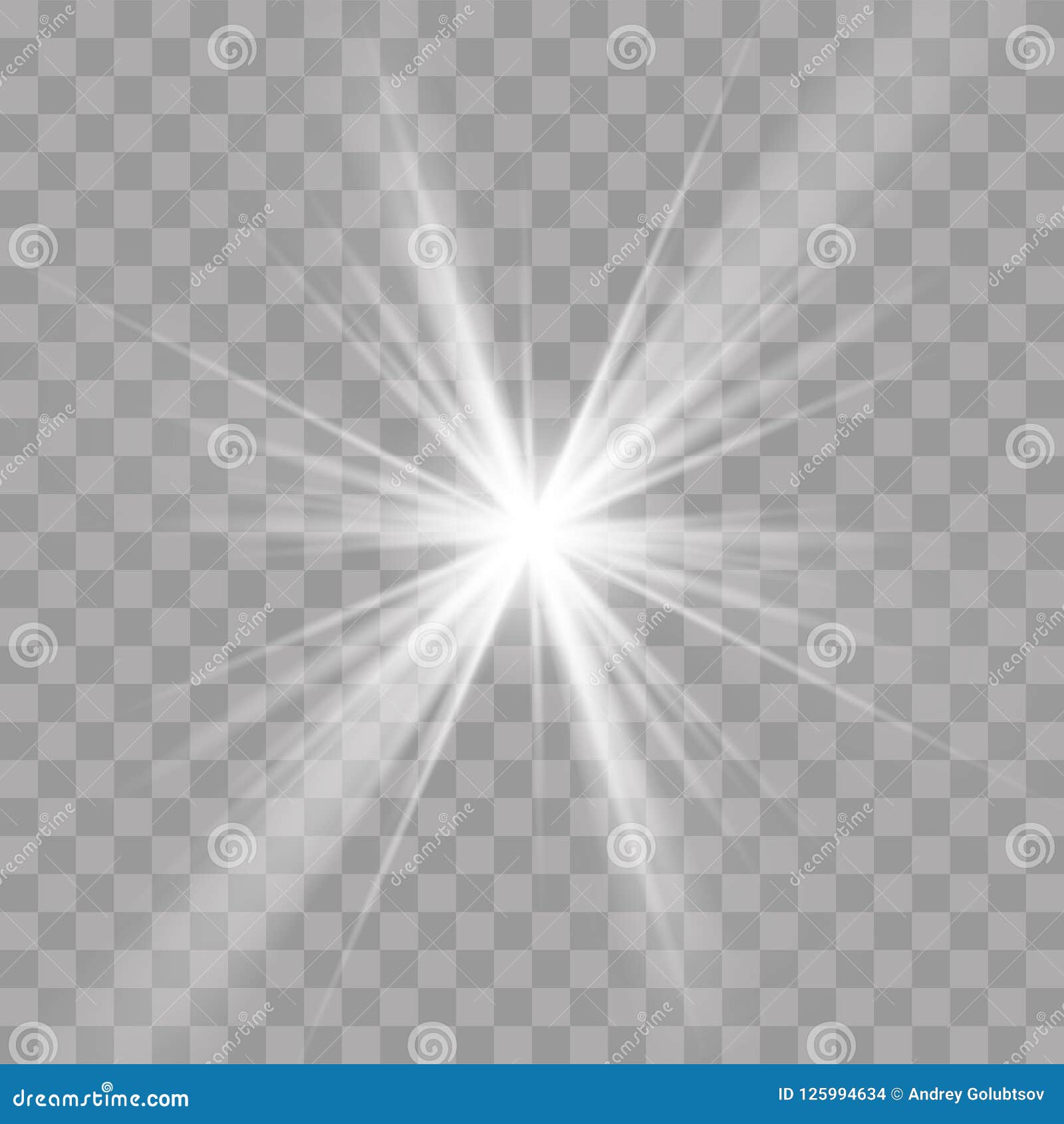Light Rays Sun Star Shine Flash Radiance Effect Stock Vector ... Light Rays Sun Star Shine Flash Radiance Effect Stock Vector ...
