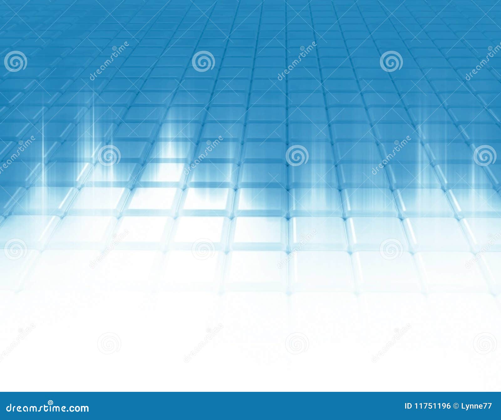 White Grid Background. Checkered Backdrop Of Map. Grid Paper Long ...