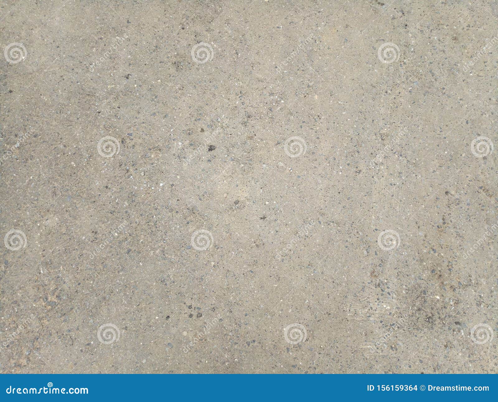 Light Real Asphalt Texture Background Stock Photo - Image of pattern ...