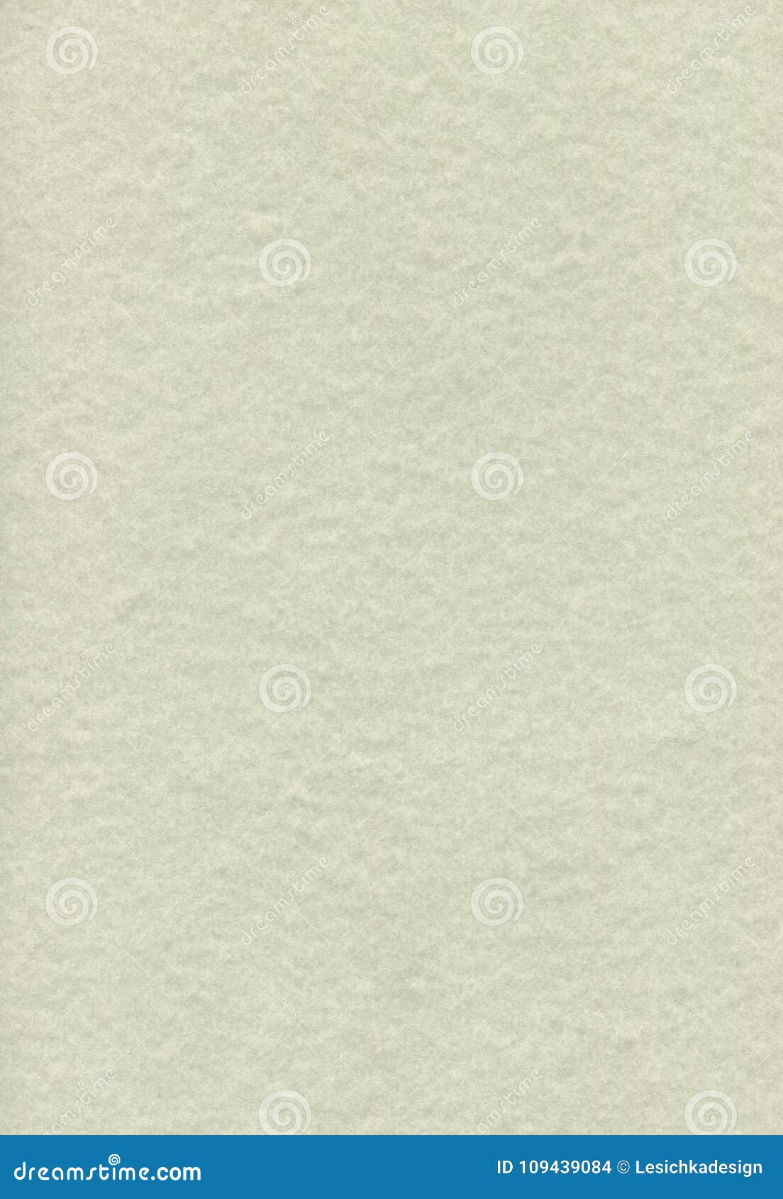 Light Recycled Paper Texture Stock Photo - Image of grunge, paper ... Light Recycled Paper Texture Stock Photo - Image of grunge, paper ...