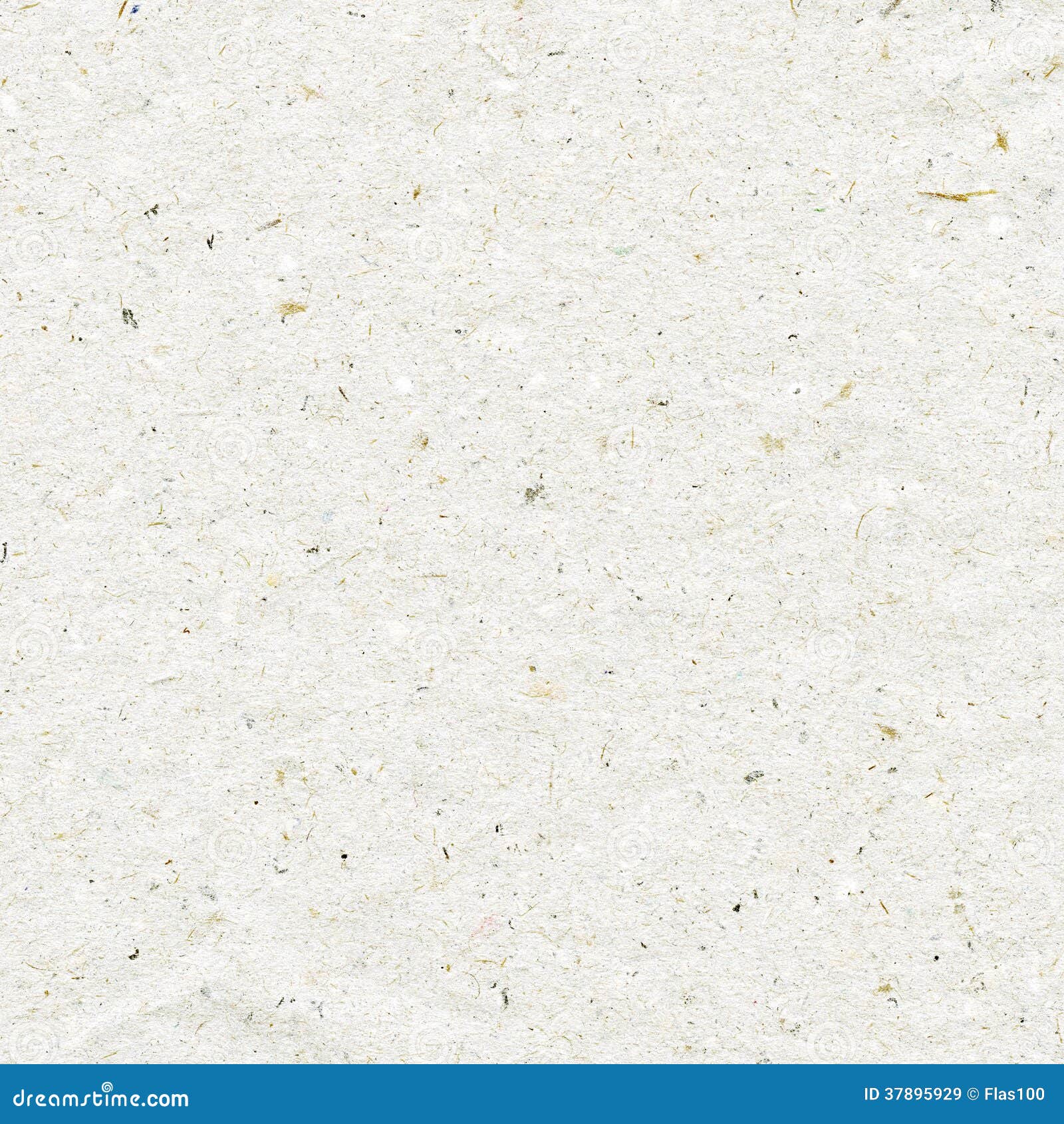 Light Recycled Paper Texture Stock Image | CartoonDealer.com #37895929 Light Recycled Paper Texture Stock Image | CartoonDealer.com #37895929