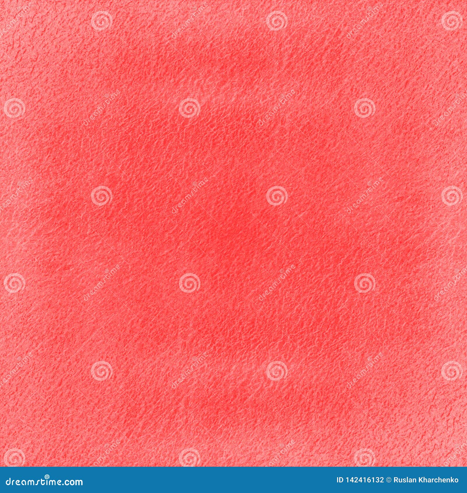 Light Red Background Texture Stock Illustration - Illustration of ...