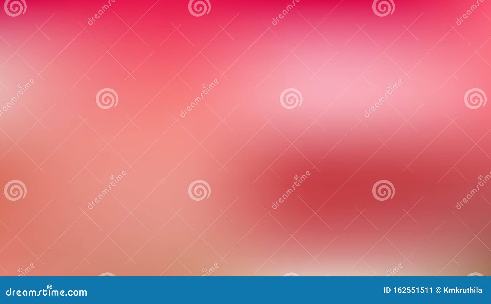Light Red Blank background stock vector. Illustration of background ...