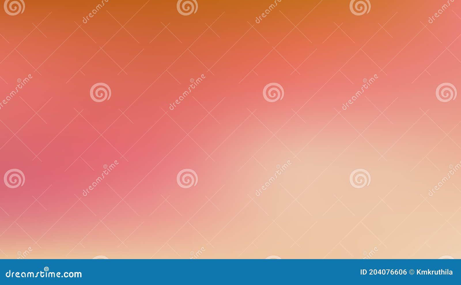 Light Red Blur Background Graphic Stock Illustration - Illustration of ...