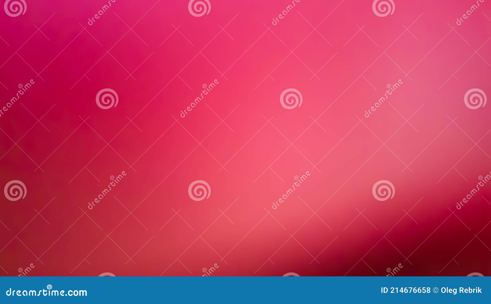 Light Red Crimson Background Stock Illustration - Illustration of ...