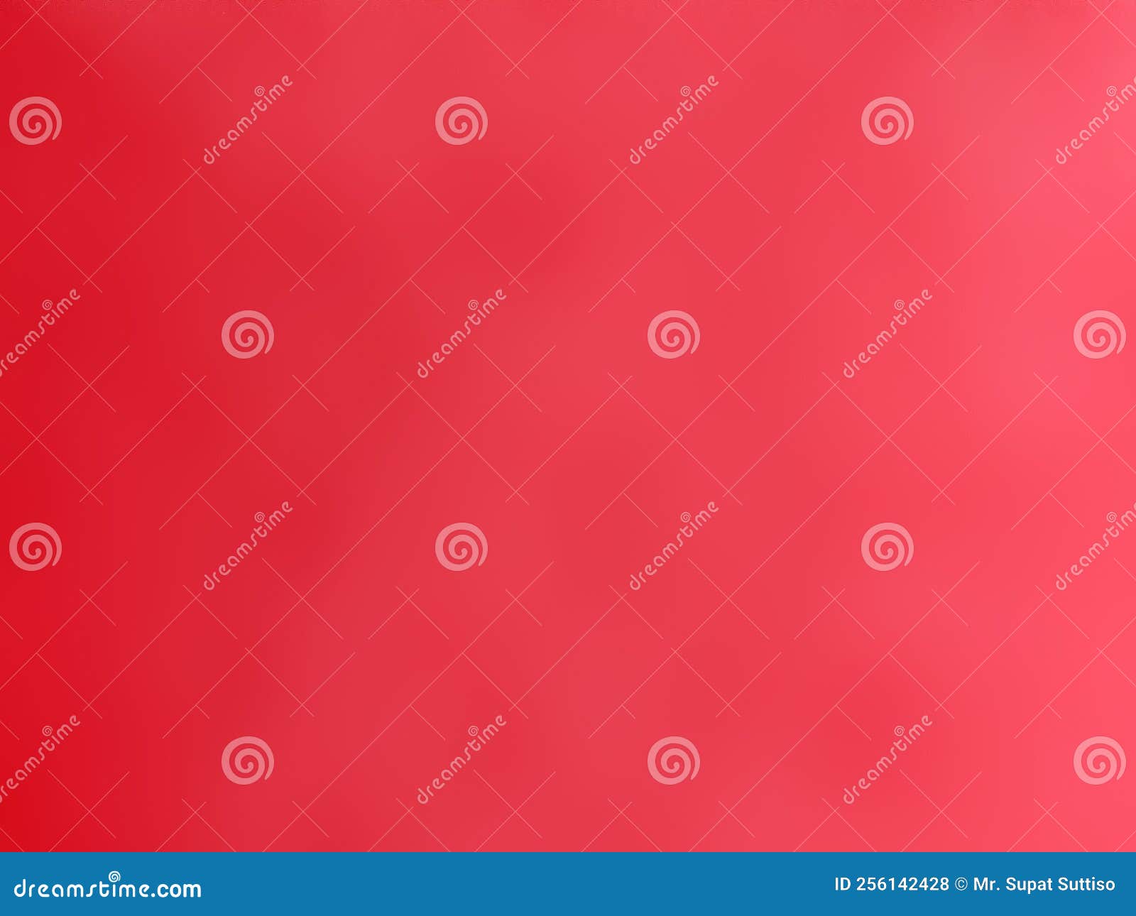 Light Red Gradient Abstract Background Use it As a Banner Design ...
