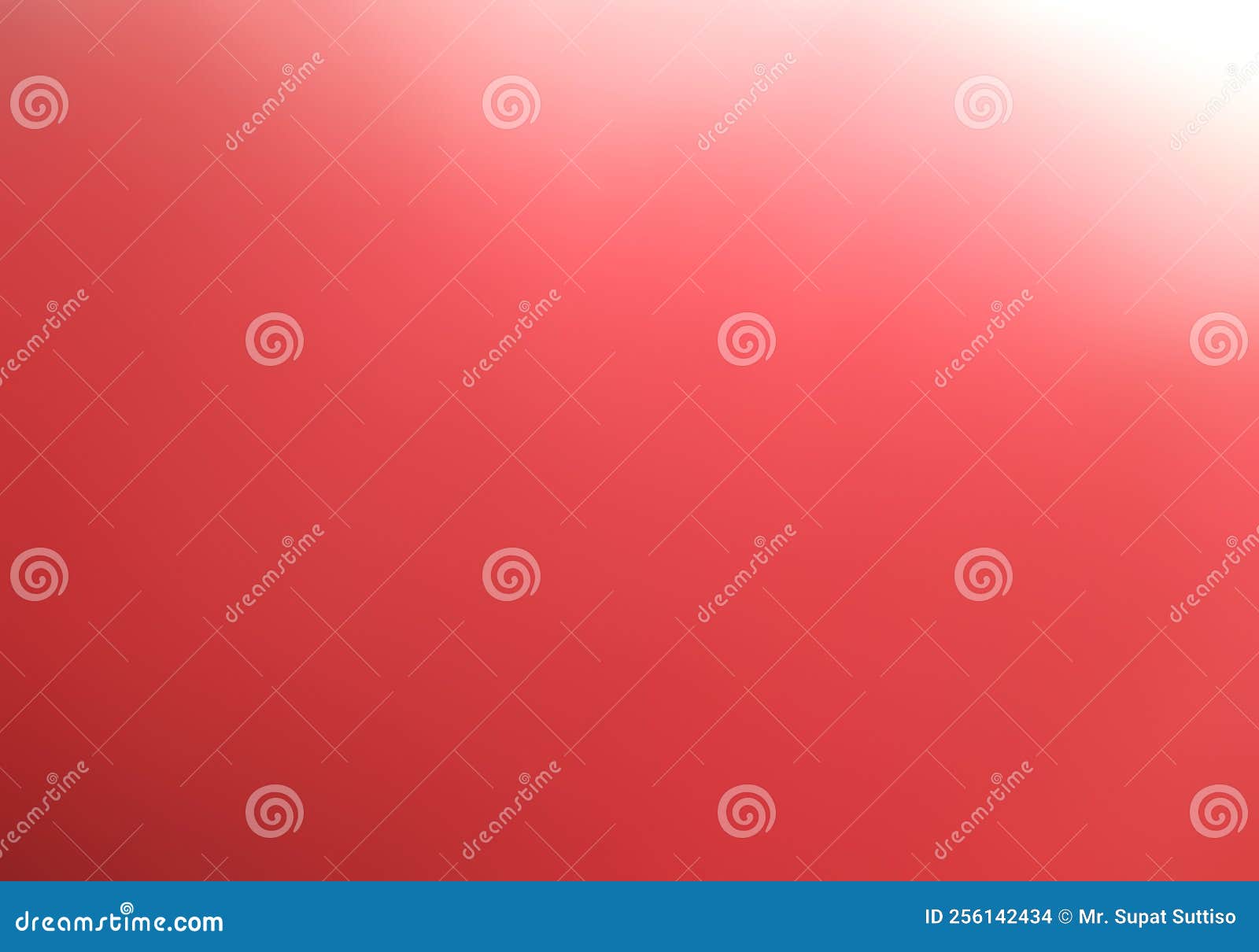 Light Red Gradient Abstract Background Use it As a Banner Design ...