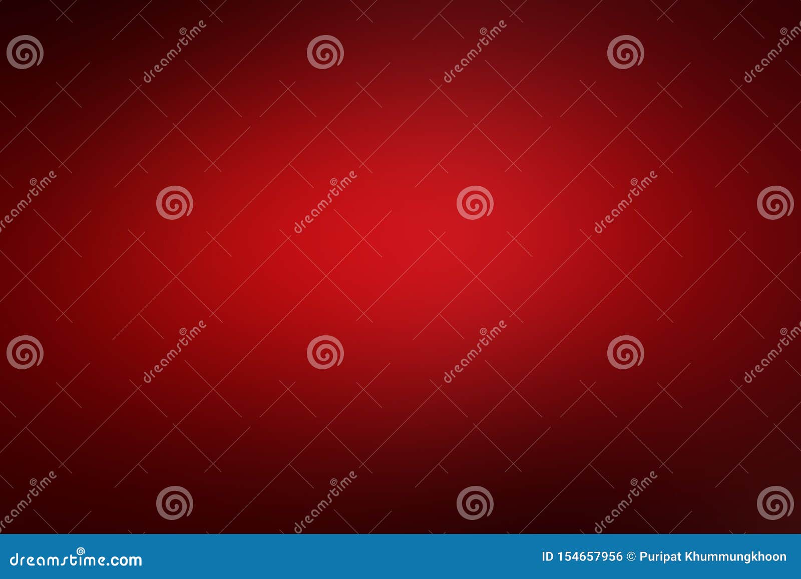 Light Red Gradient Background, Red Radial Gradient Effect Wallpaper ...