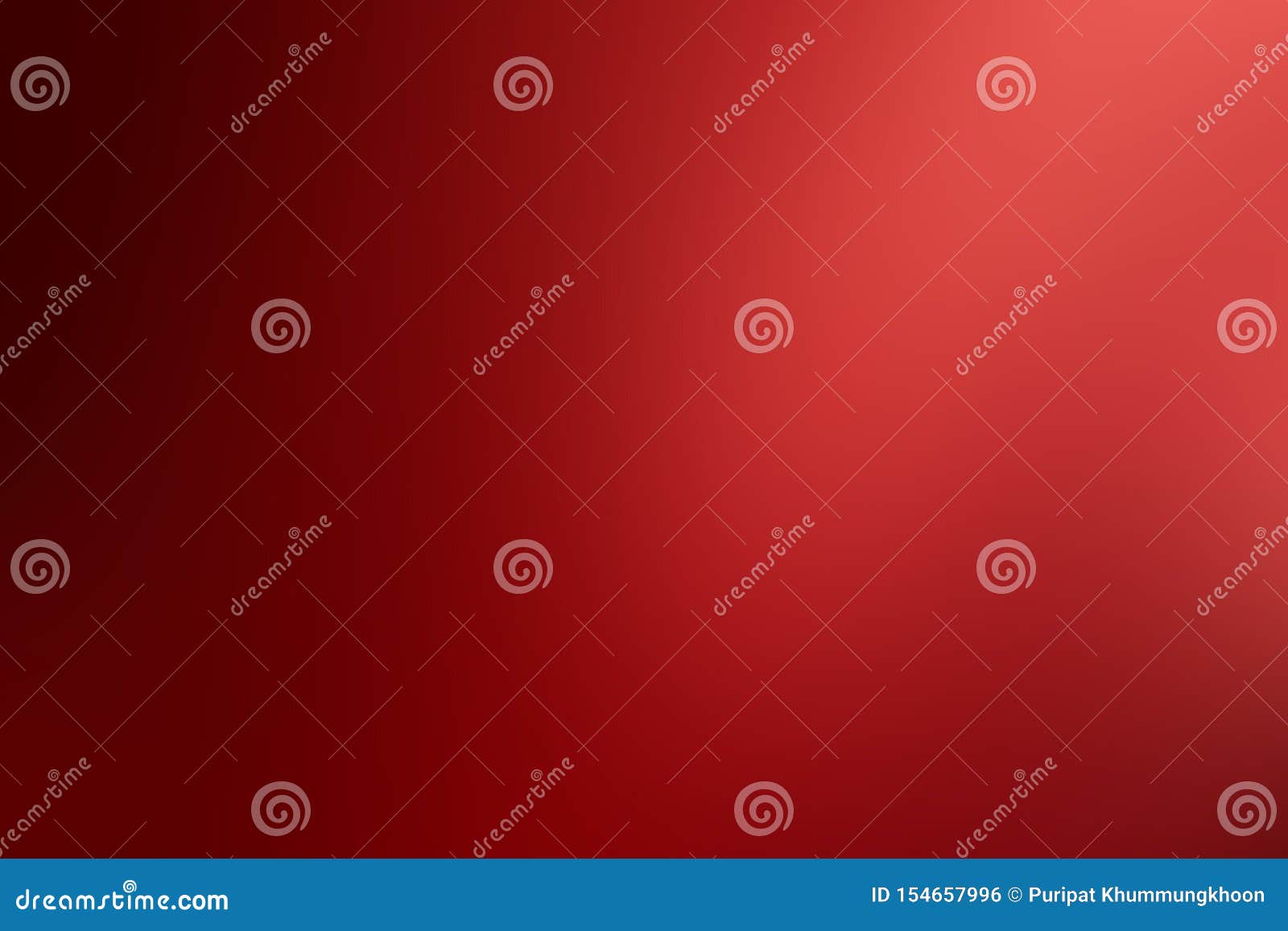 Light Red Gradient Background, Red Radial Gradient Effect Wallpaper ...