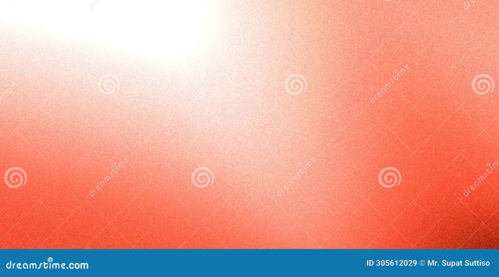 Light Red Gradient Pattern Noise Grain Background Product Backdrop ...