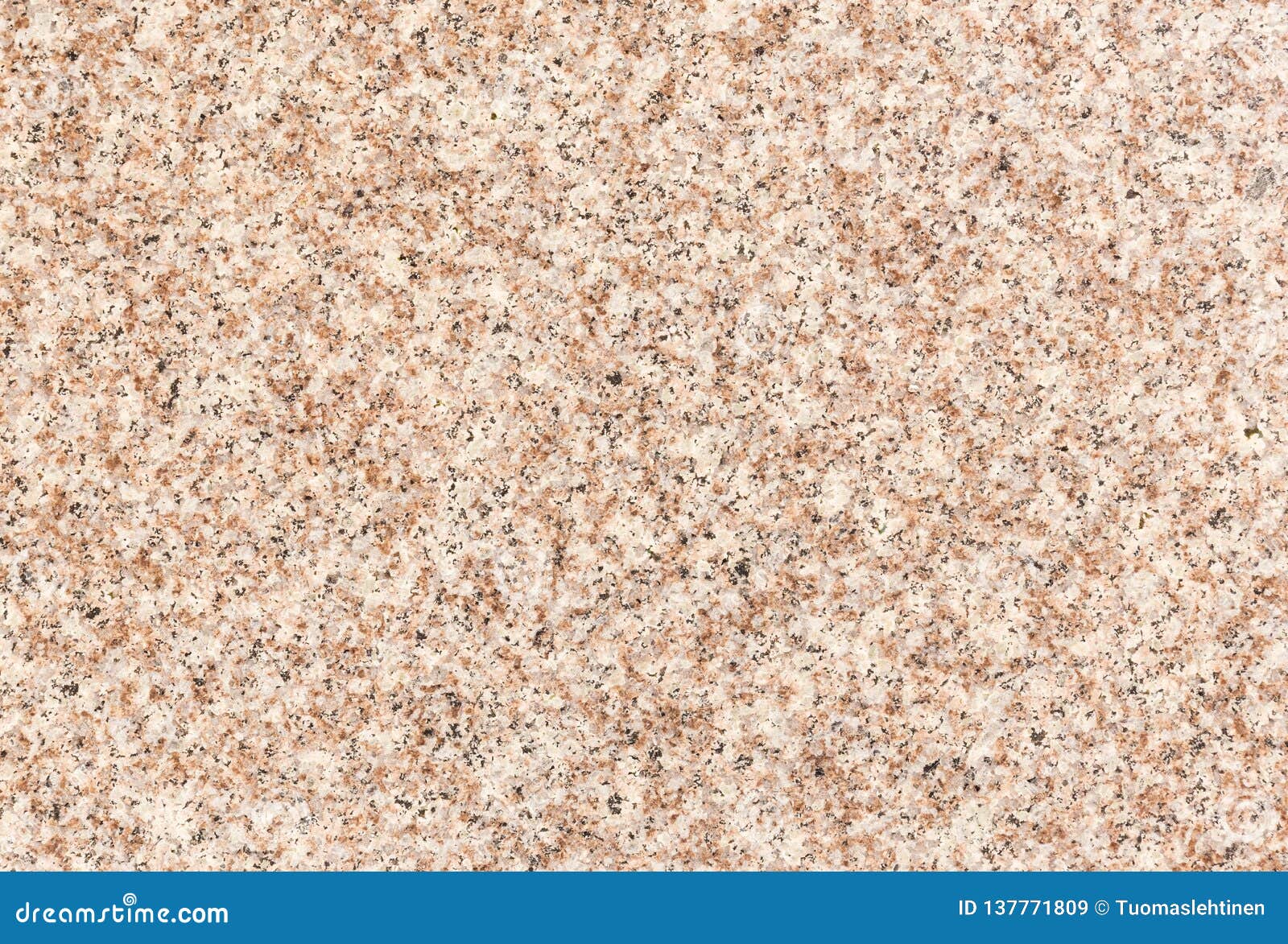 Light Red Granite Floor Tile Background Stock Image - Image of backdrop ...
