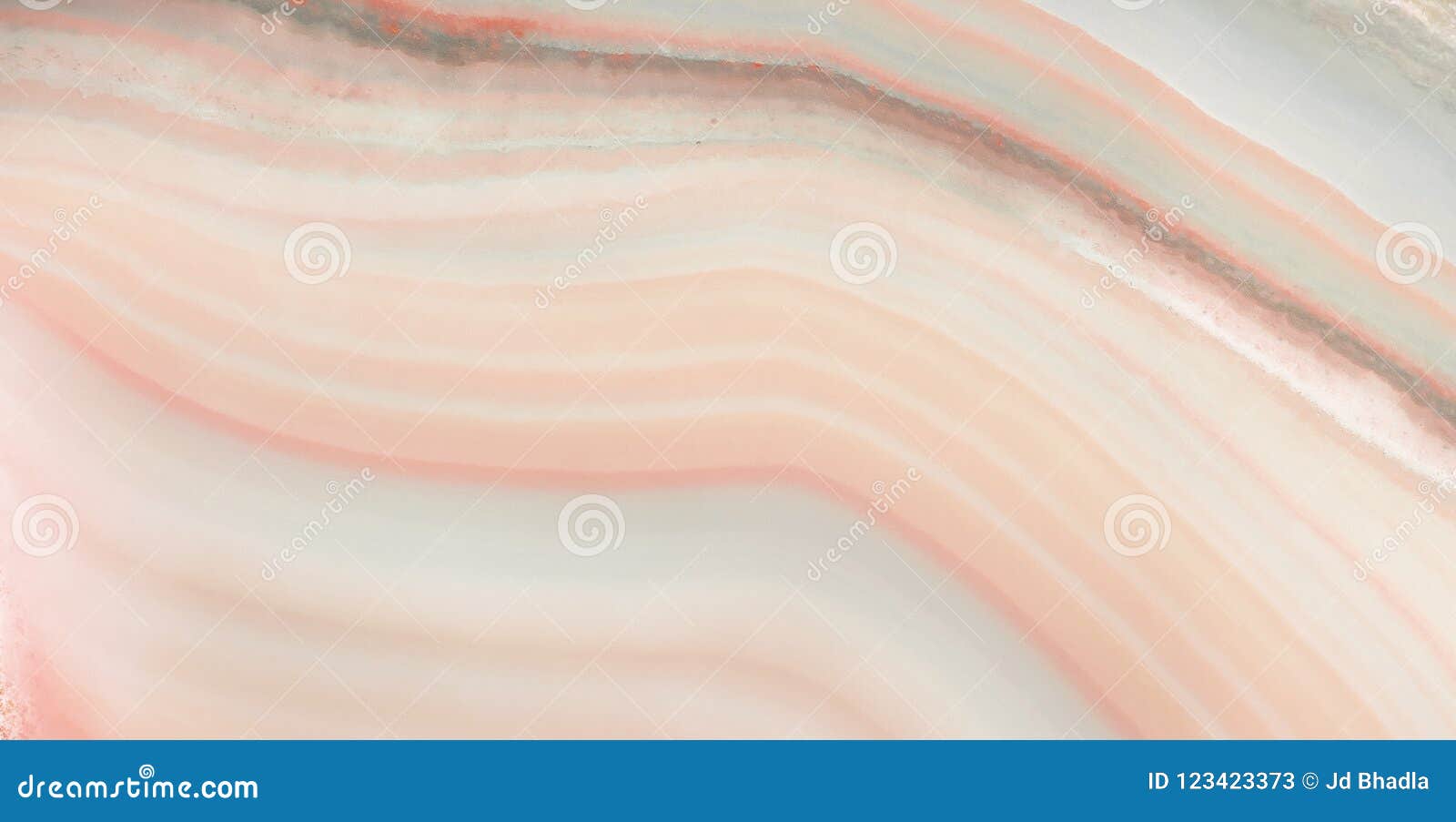 Light Red Onyx Marble Texture, Onyx Marble for Interior Design and ...