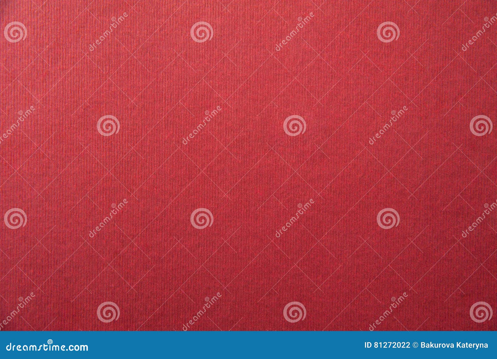 Light red paper texture stock photo. Image of scrapbook - 81272022