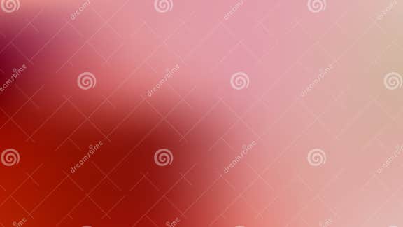 Light Red PowerPoint Background Stock Vector - Illustration of template ...