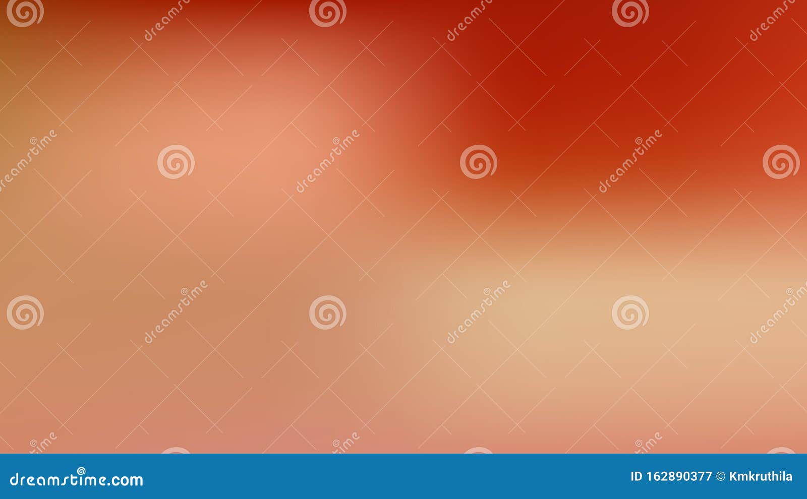 Light Red PPT Background stock vector. Illustration of simple - 162890377