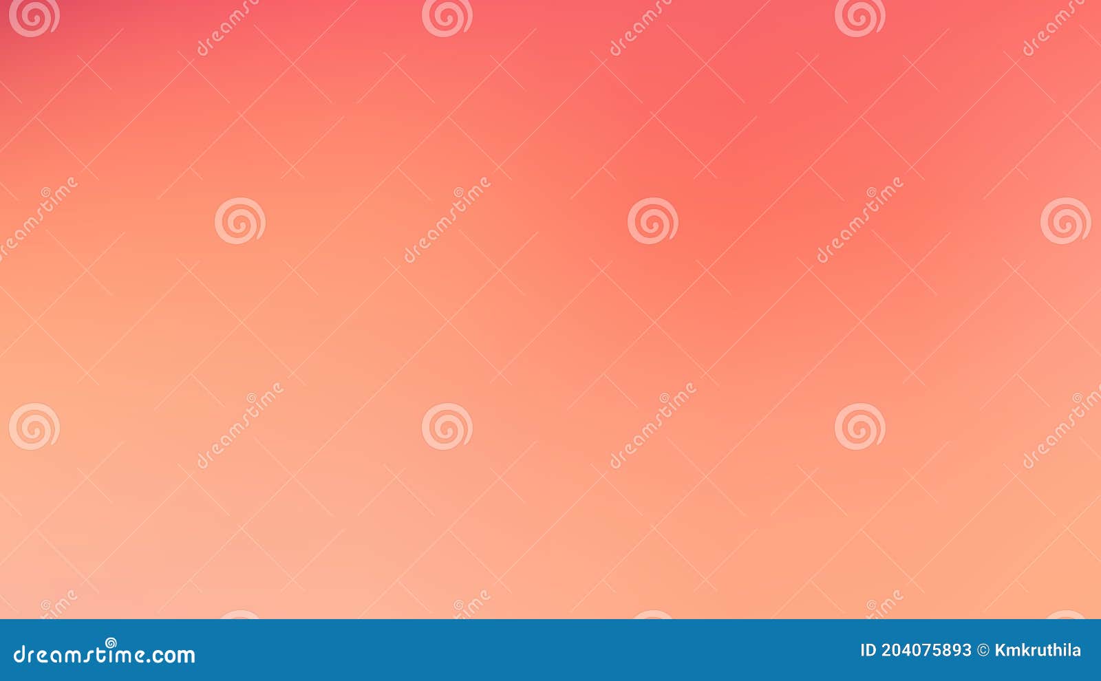 Light Red PPT Background stock illustration. Illustration of gradient ...