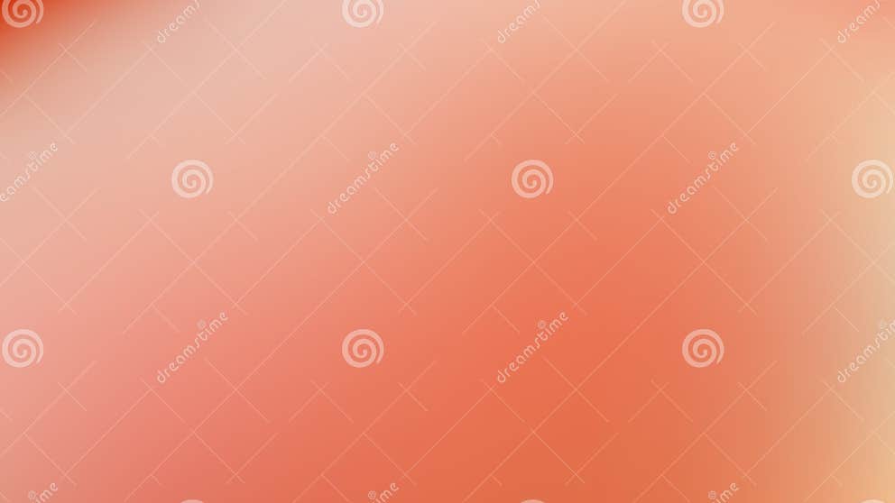 Light Red PPT Background Image Stock Vector - Illustration of ...