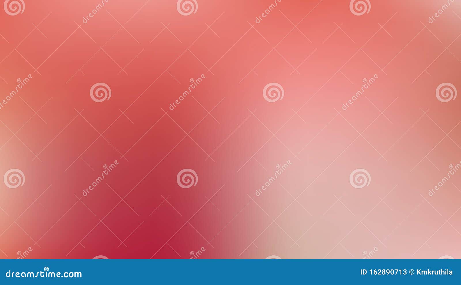 Light Red Presentation Background Illustrator Stock Vector ...