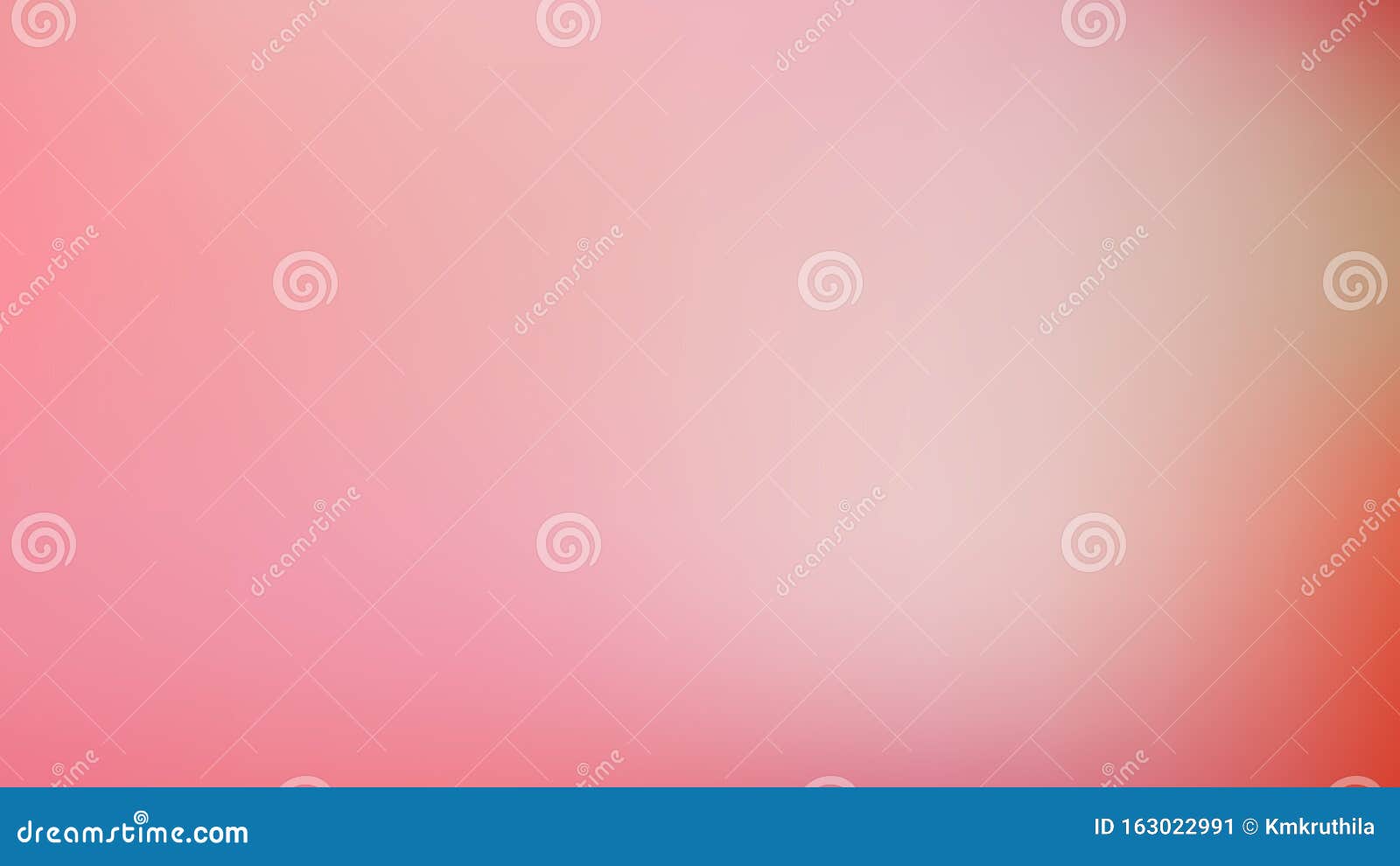 Light Red Presentation Background Vector Stock Vector - Illustration of ...