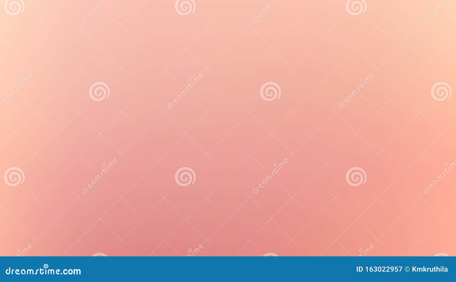 Light Red Professional Background Stock Vector - Illustration of solid ...