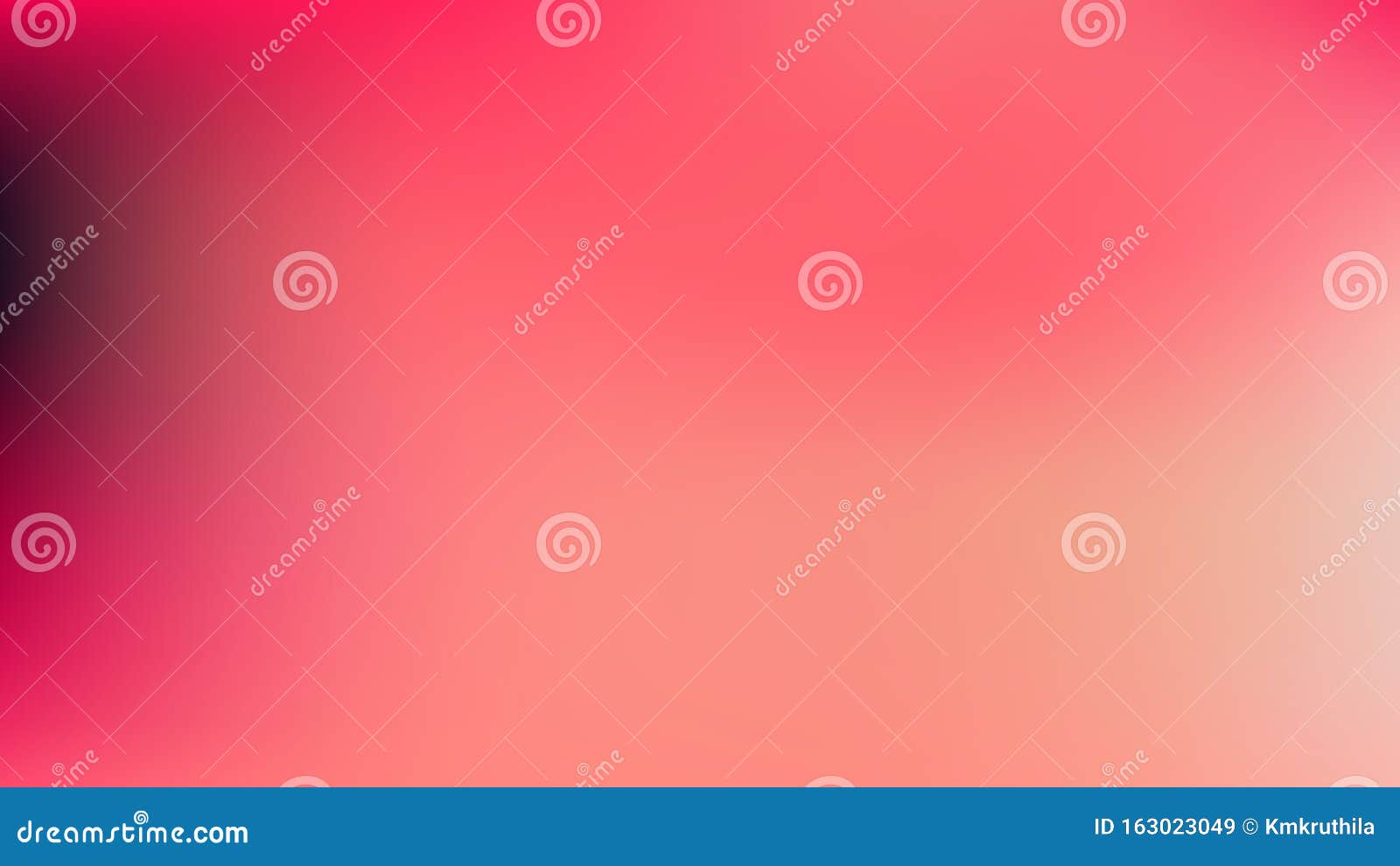 Light Red Professional Background Stock Vector - Illustration of solid ...