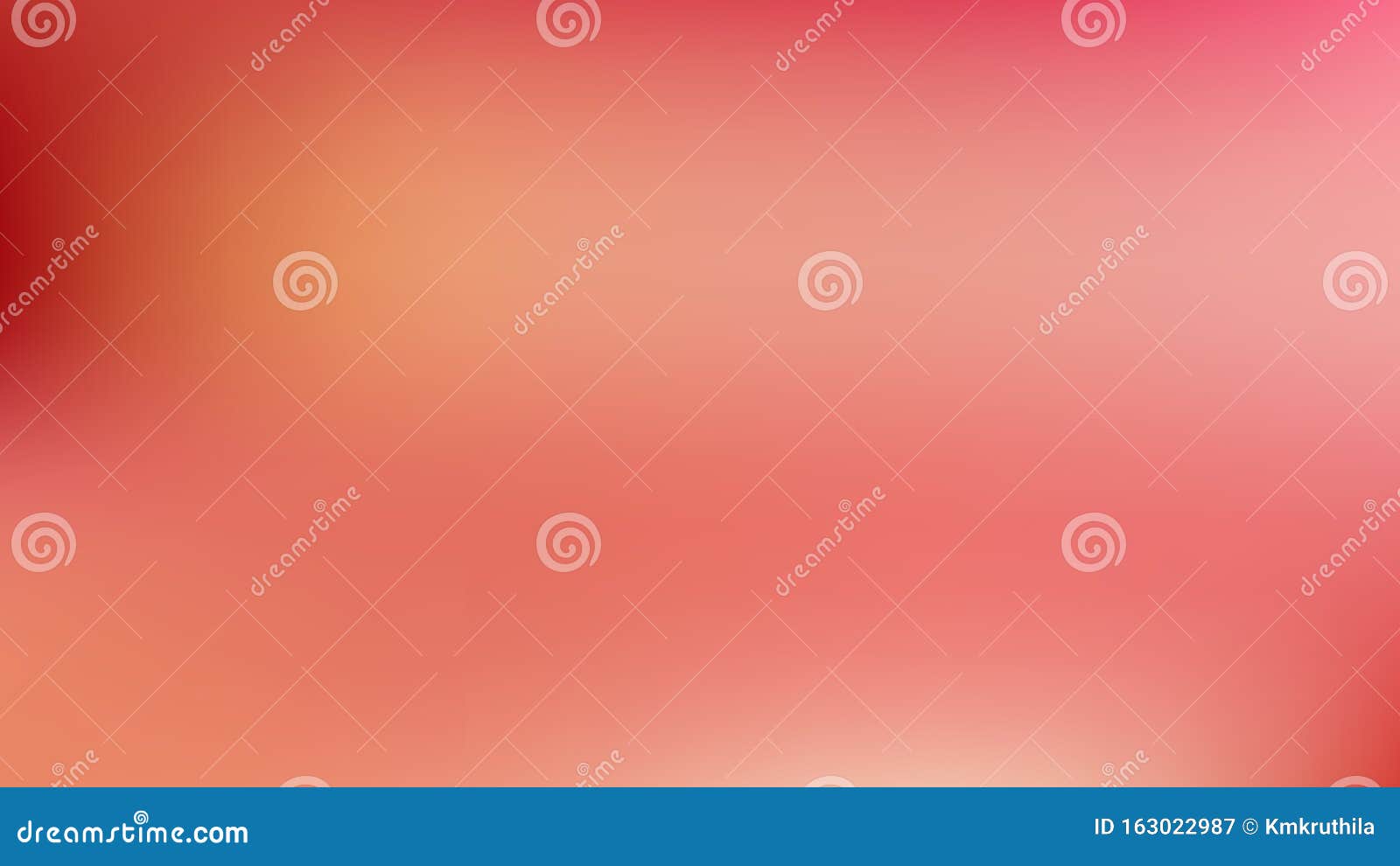 Light Red Professional Background Vector Art Stock Vector ...