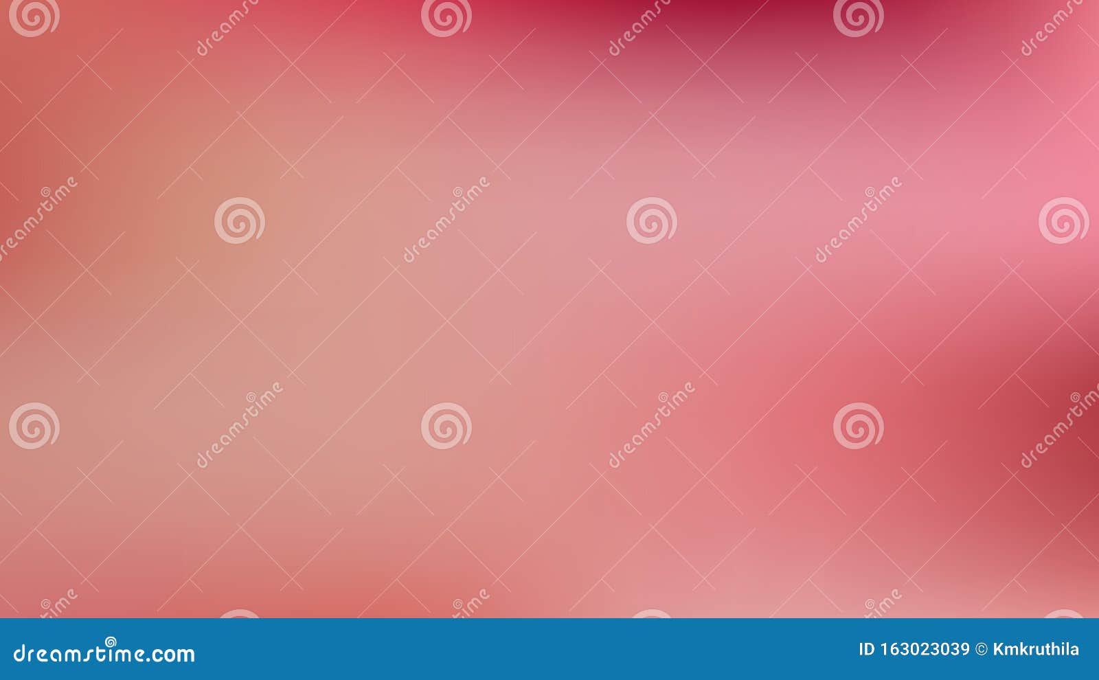Light Red Professional Background Vector Illustration Stock Vector ...
