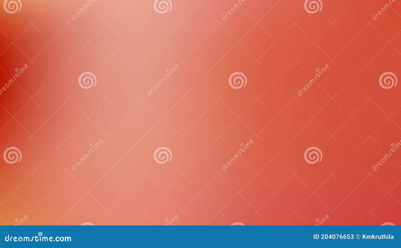 Light Red Professional Background Vector Image Stock Illustration ...