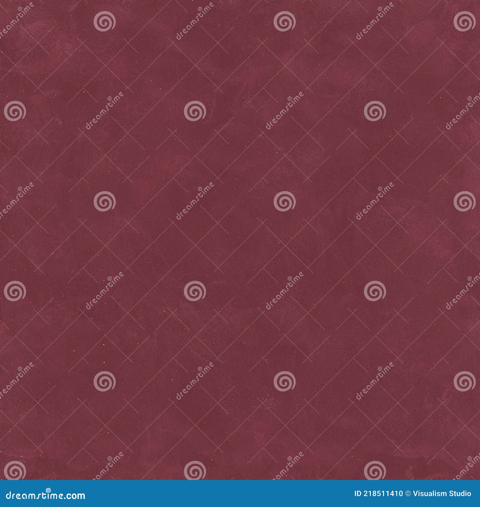 Light Red Subtle Halftone Fabric Texture Overlay Monochrome Abstract ...