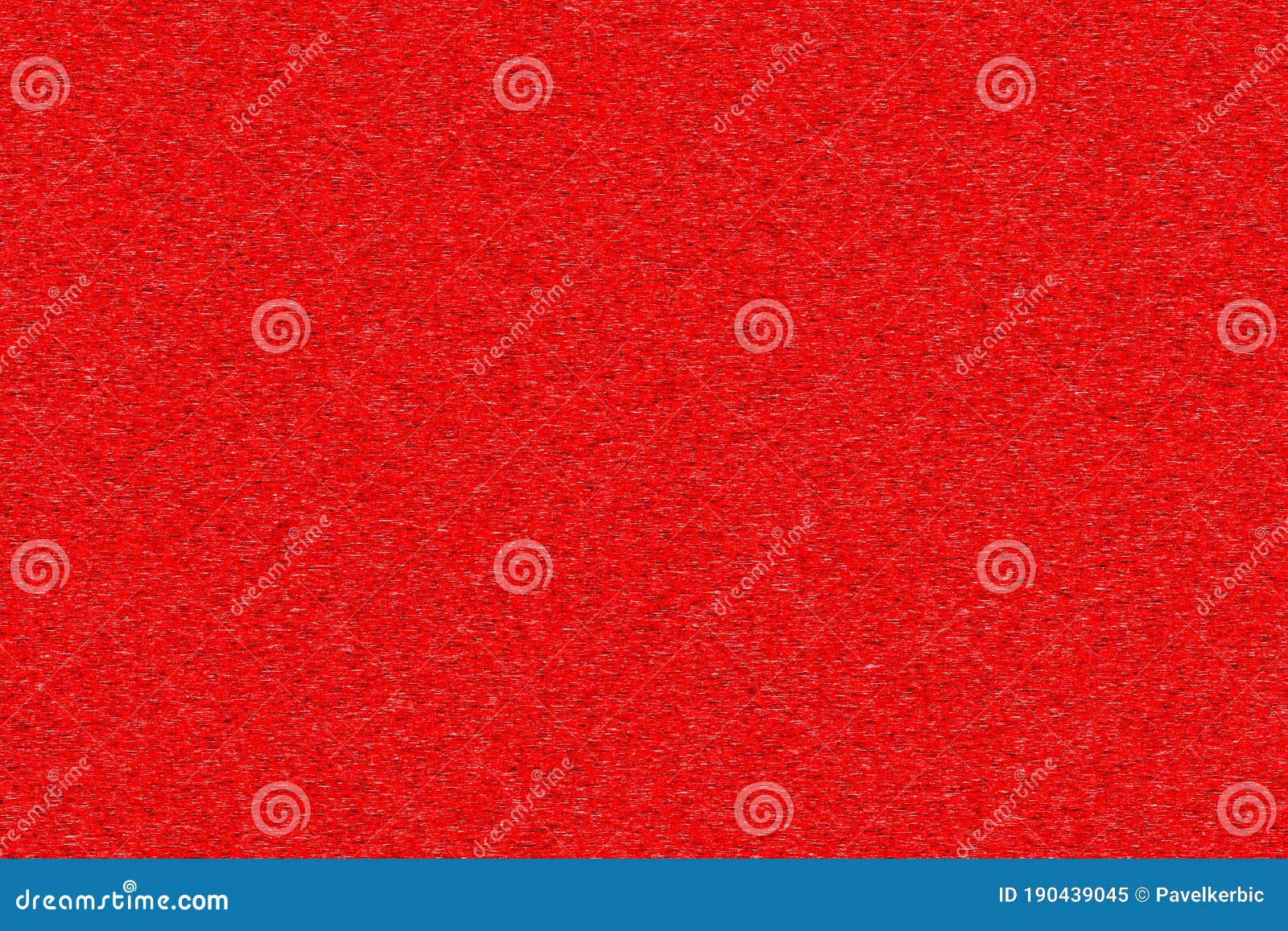 Light Red Texture, Digital Art Stock Illustration - Illustration of ...