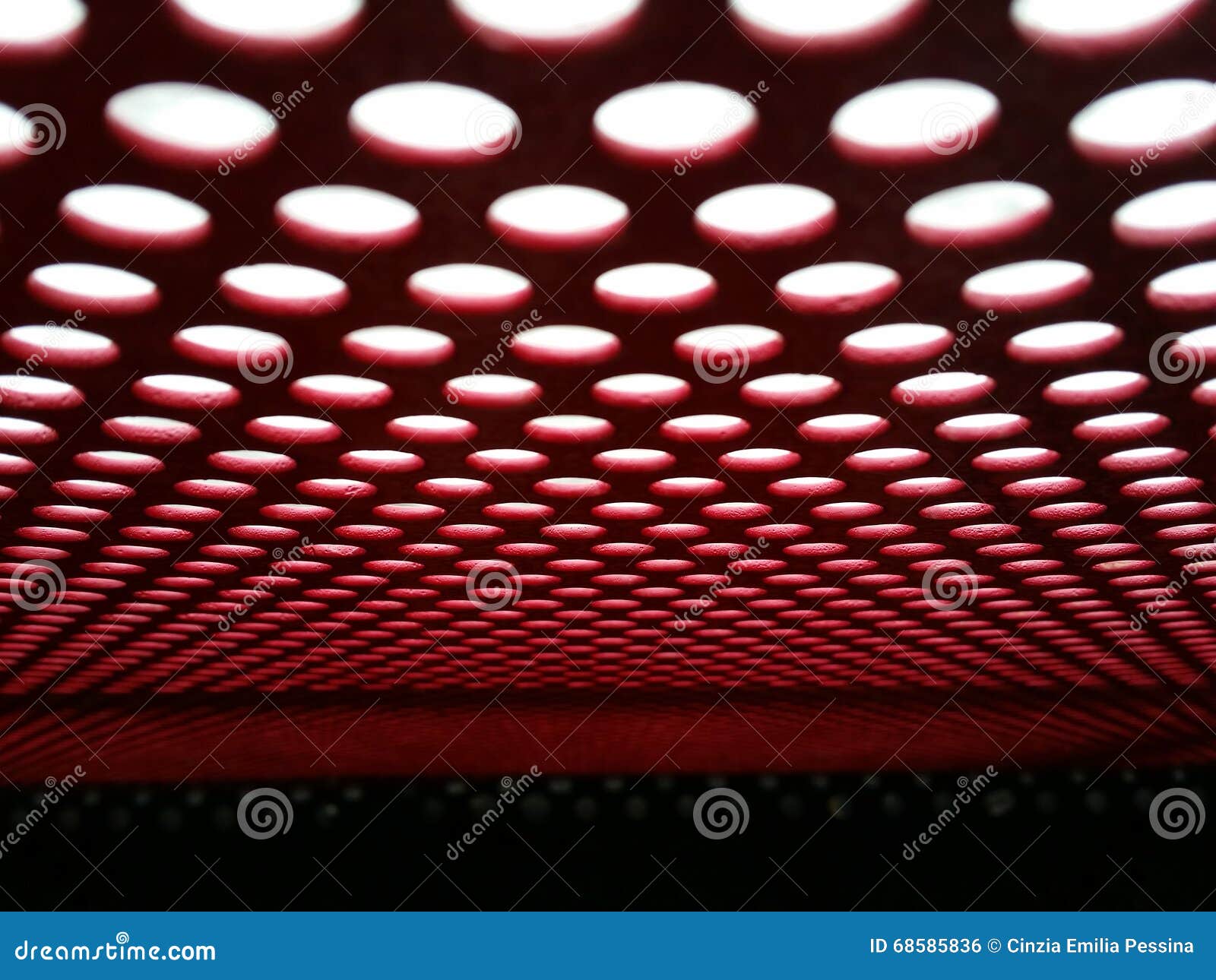 Light red and white stock photo. Image of white, light - 68585836