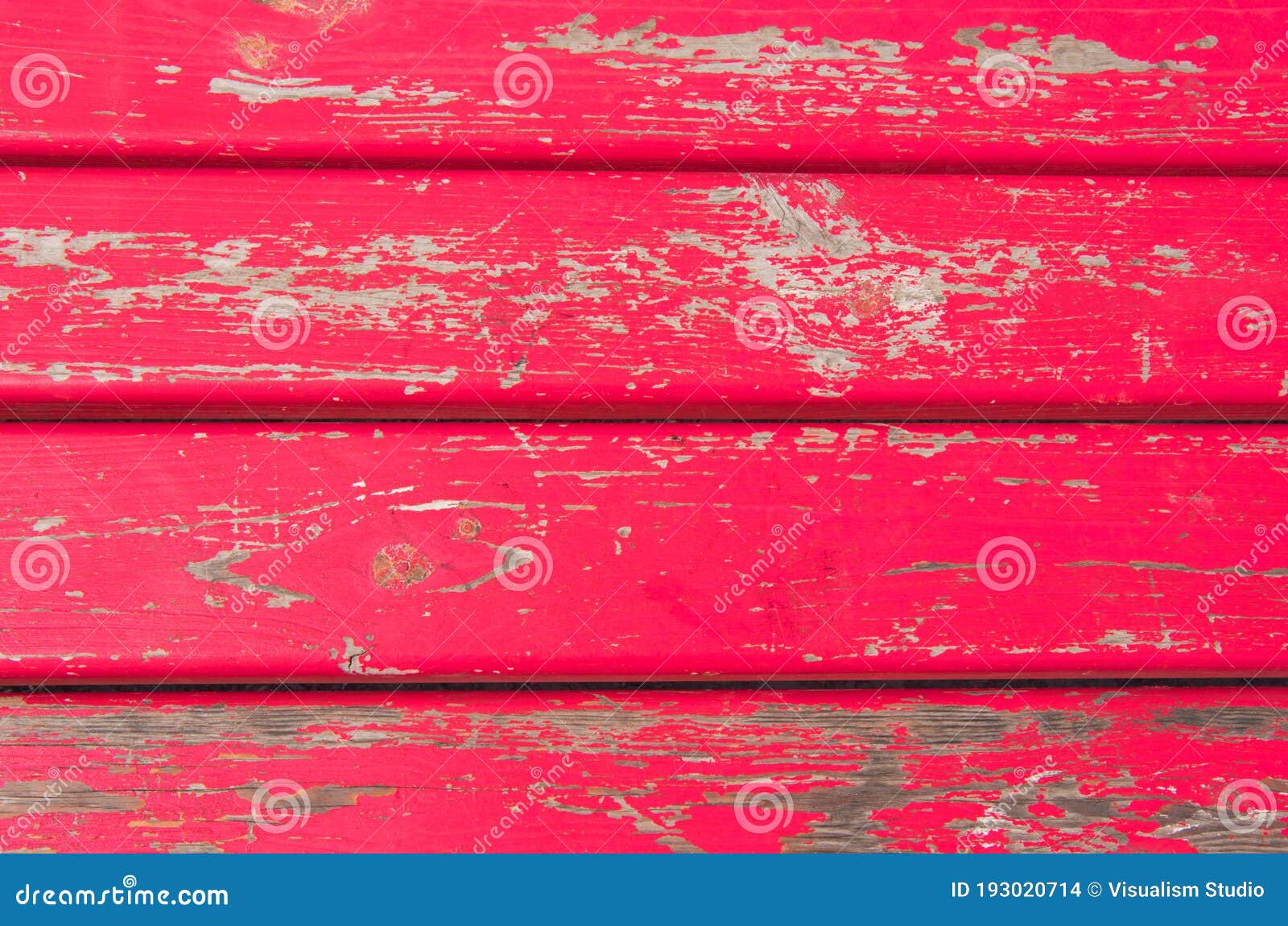 Light Red Wooden Textured Concept and Natural Walnut Wooden Texture ...