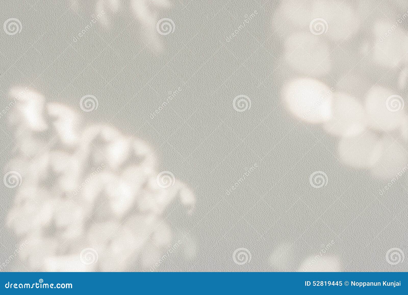 Light Reflect on Rough Board. Stock Image - Image of background ...