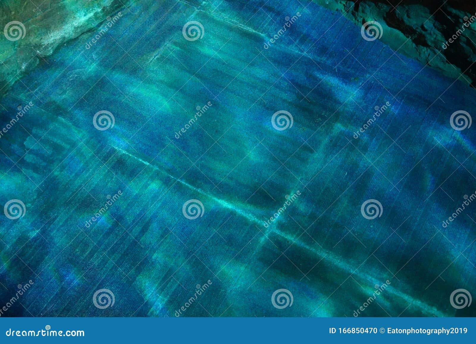 Light Reflecting on the Floor Stock Photo - Image of floor, colour ...