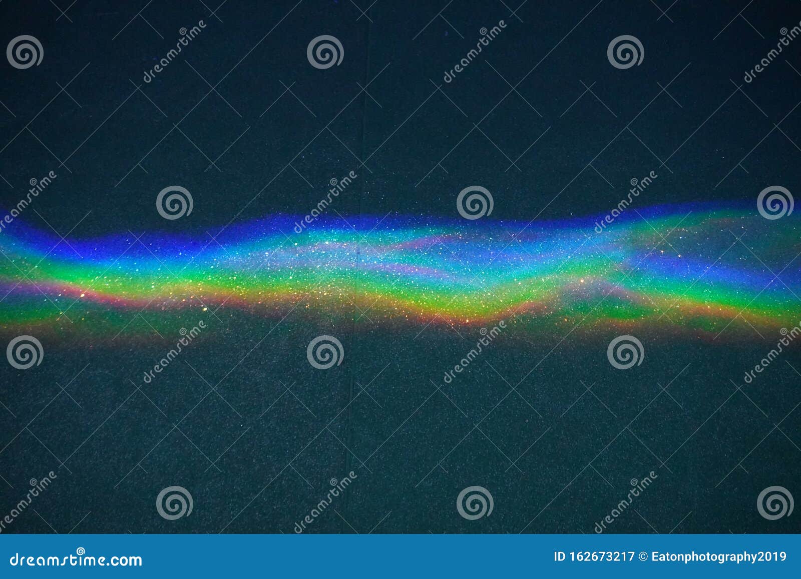 Light Reflecting on the Floor Stock Image - Image of reflection ...