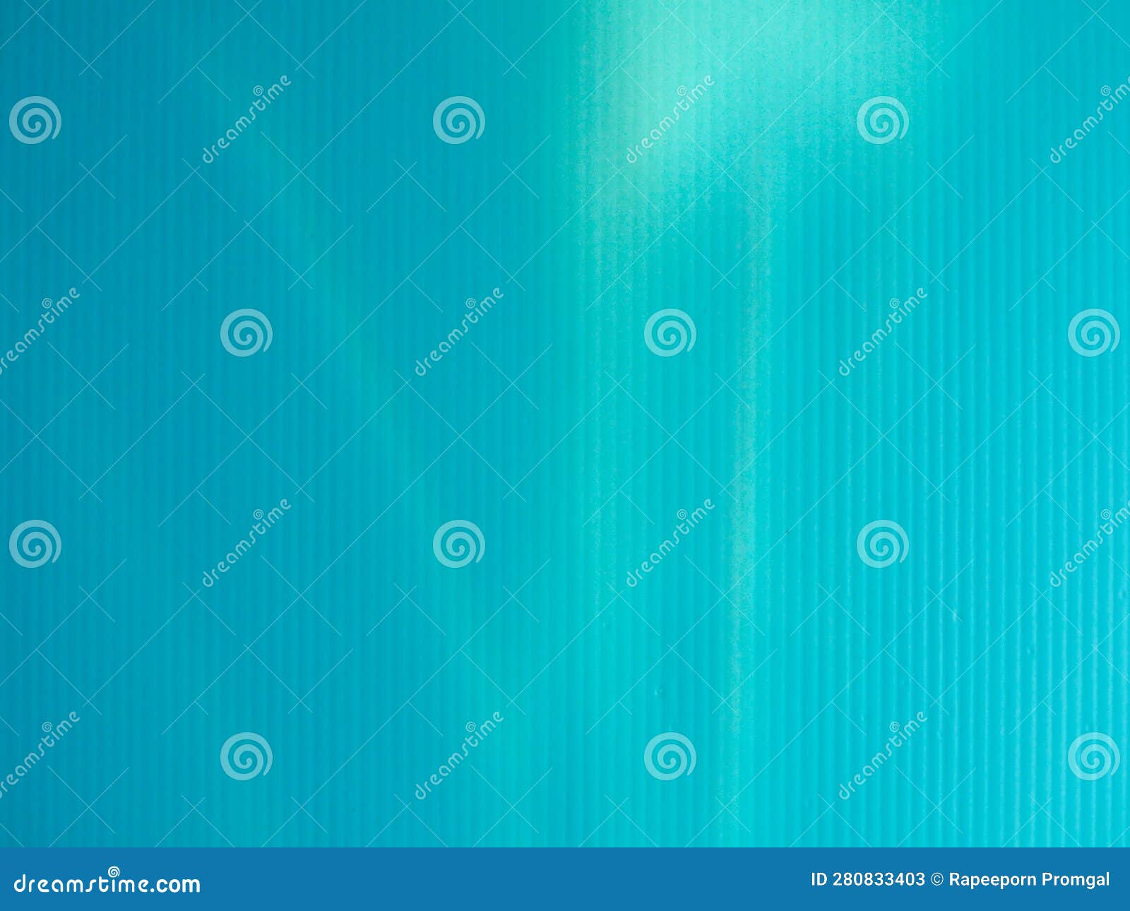 Light Reflecting on Striped Plastic Sheet for Minimalist Abstract ...