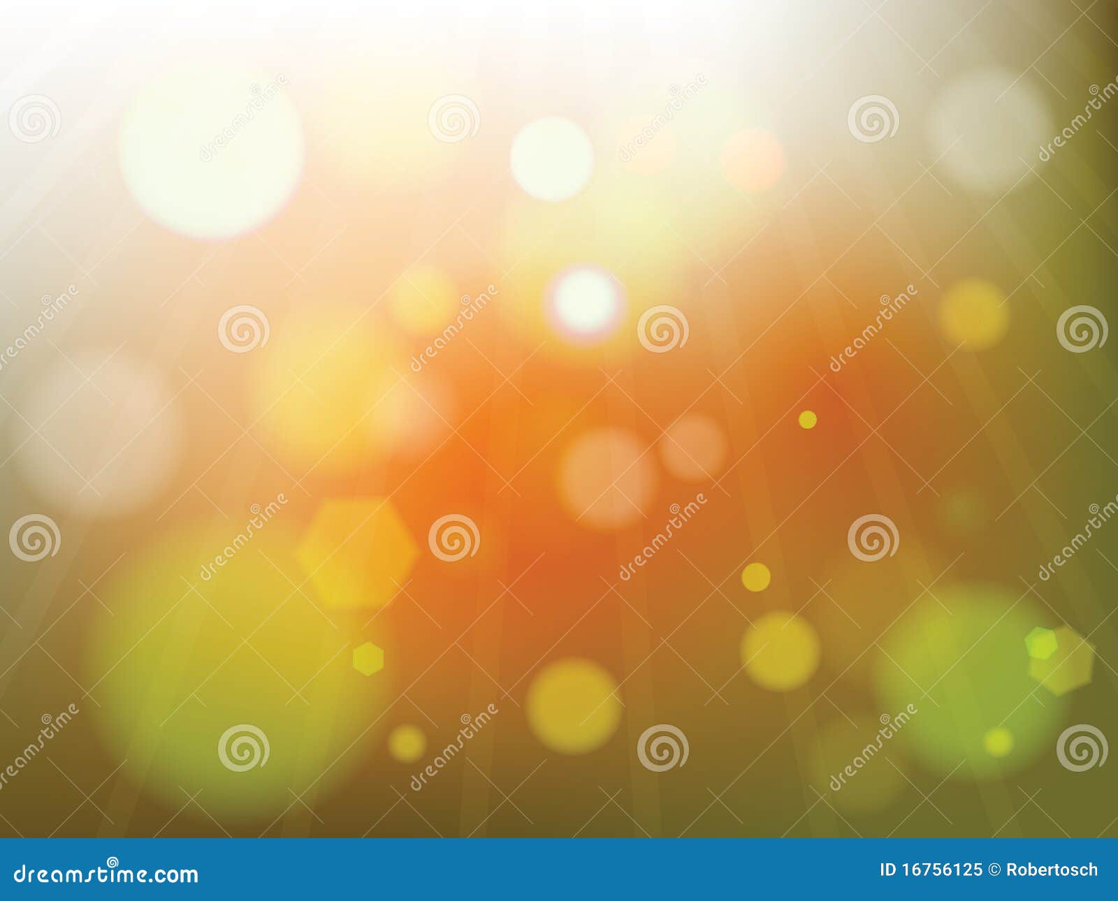 Light reflection abstract stock vector. Illustration of pattern - 16756125