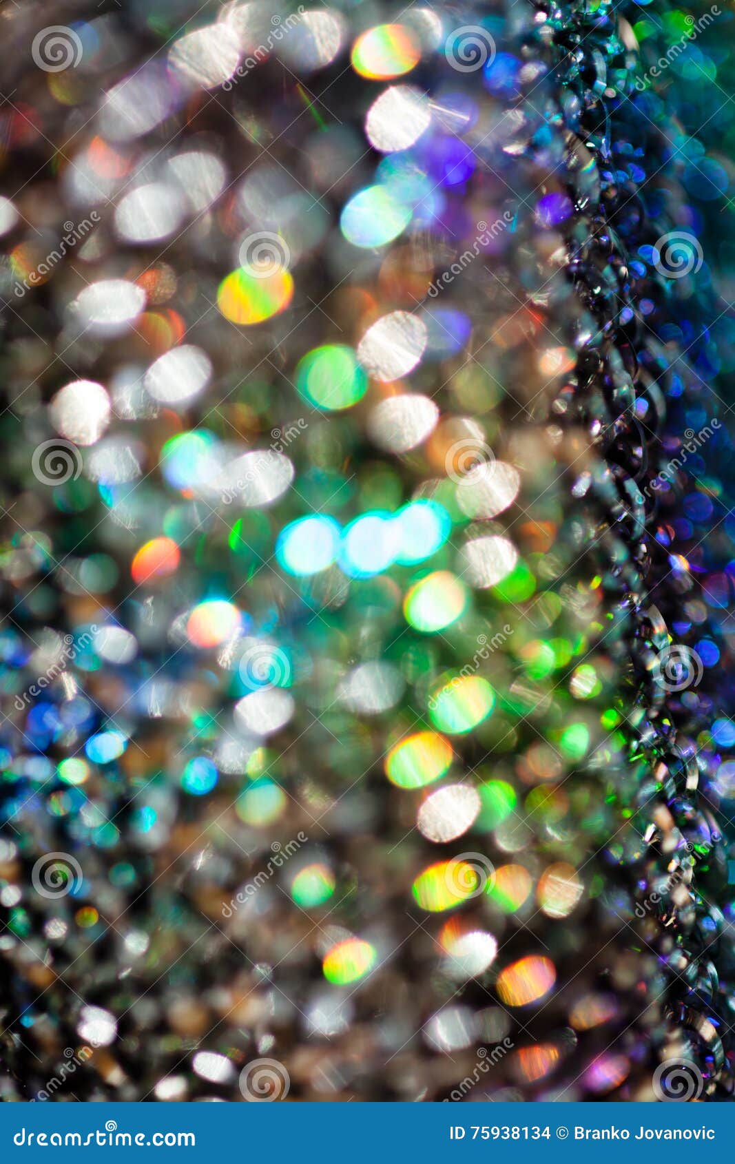 Light reflection on metal stock photo. Image of light - 75938134