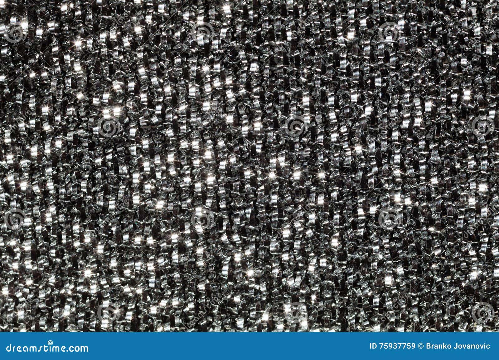 Light reflection on metal stock image. Image of metal - 75937759