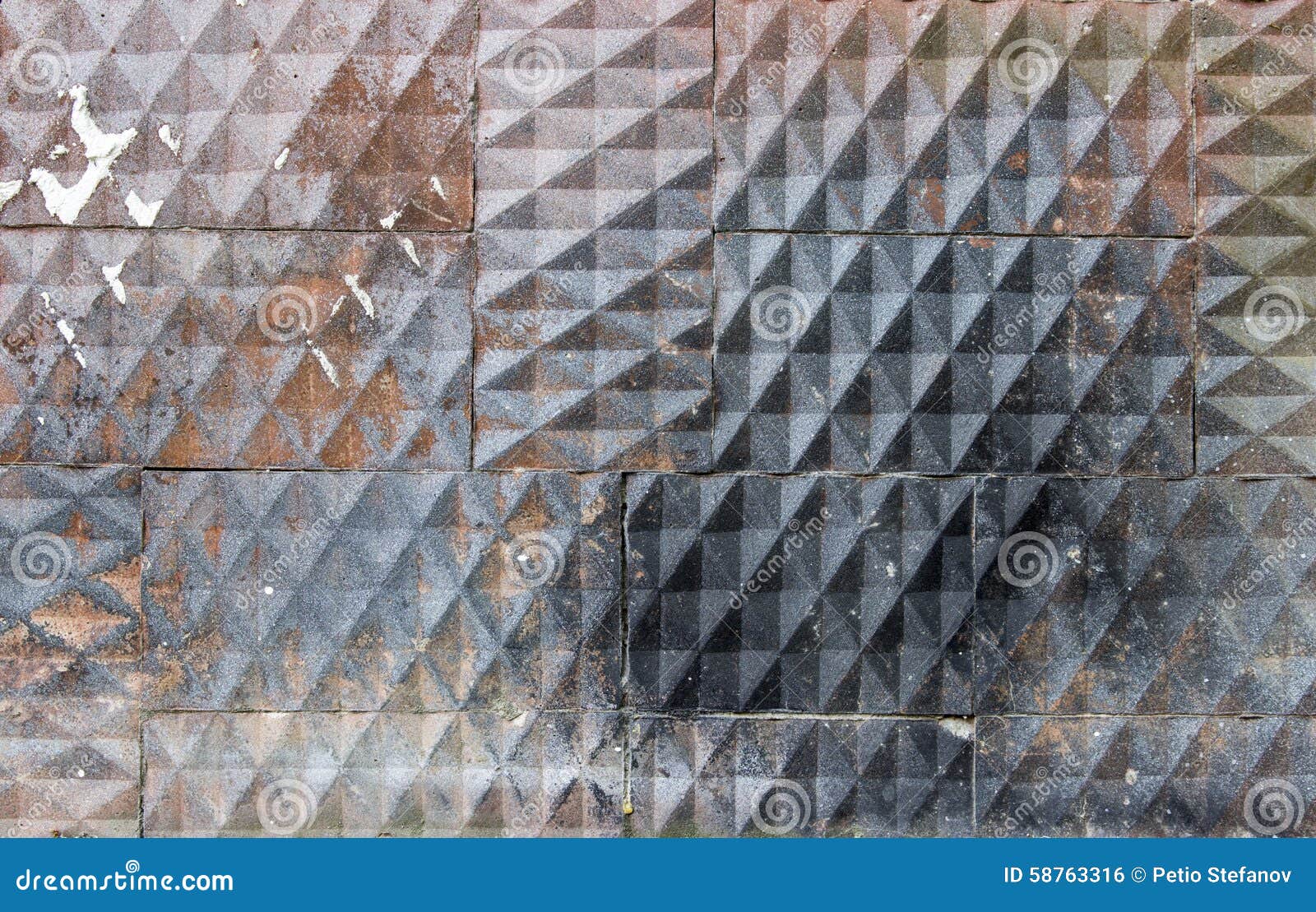 Light reflection stock photo. Image of texture, game - 58763316