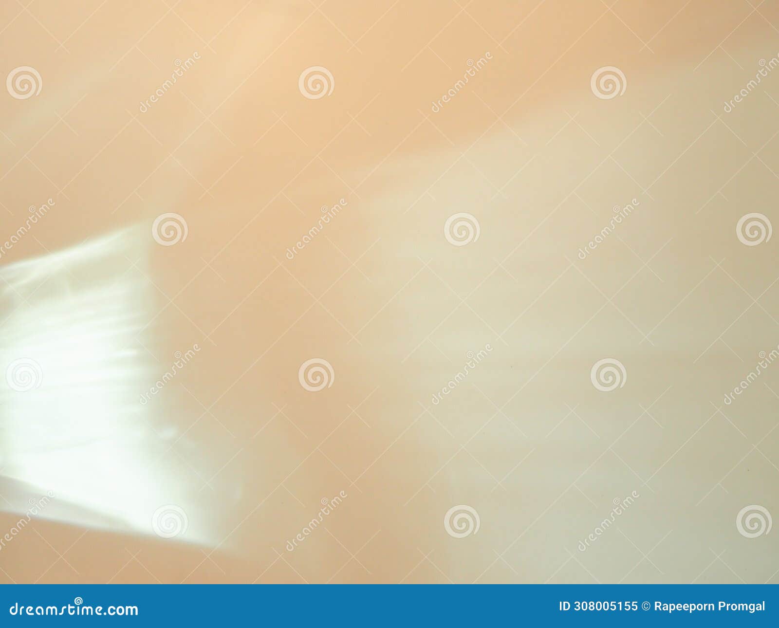 Light Reflections for a Minimalist Background Stock Image - Image of ...