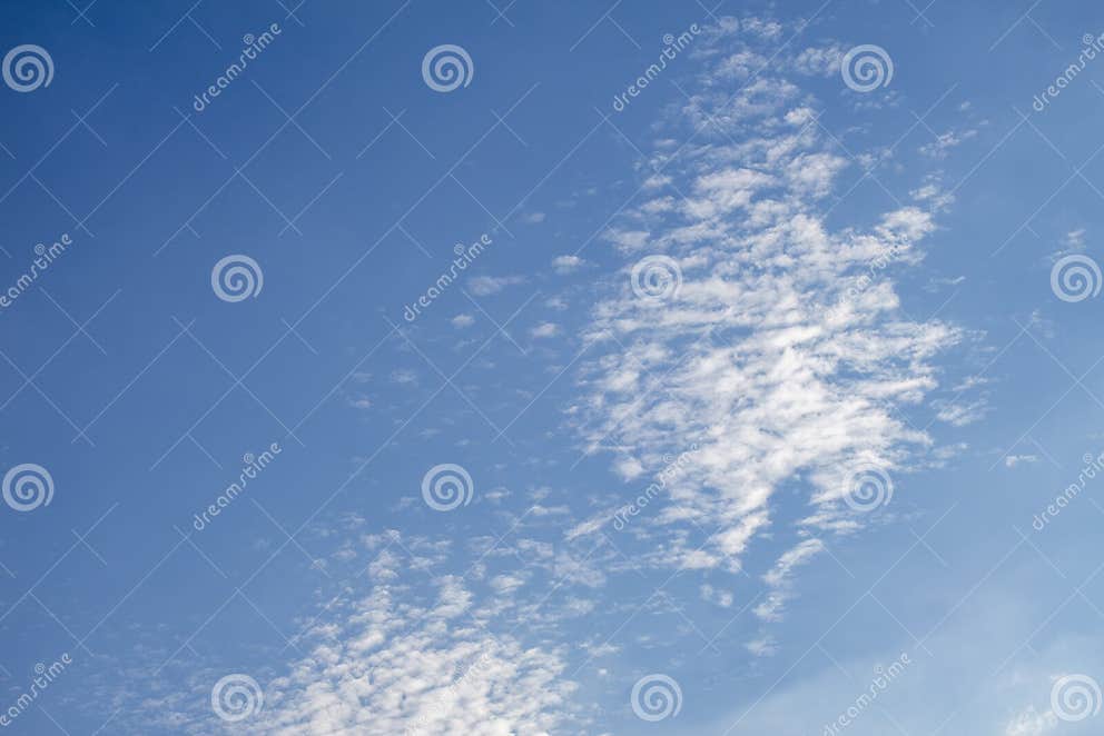 Light Reflections from the Setting Sun Stock Image - Image of summer ...